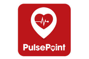 Home - Citizen CPR Summit 2023