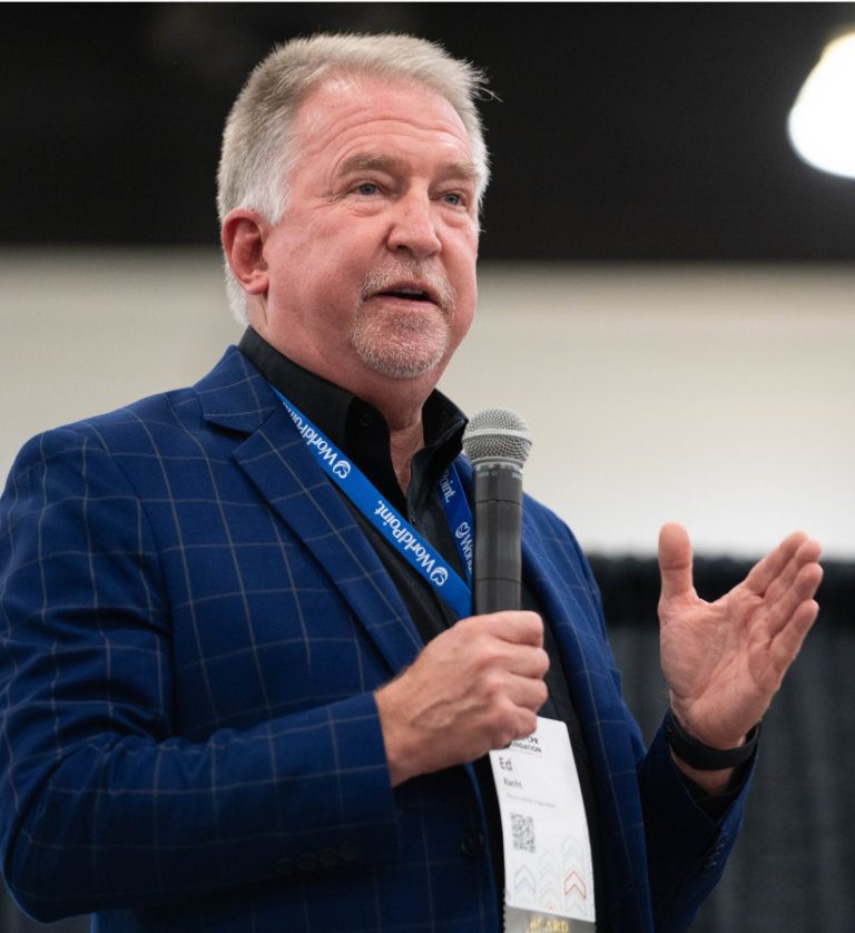 Home - Citizen CPR Summit 2025