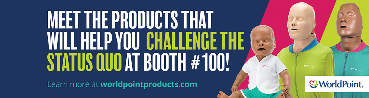 Agenda - Citizen CPR Summit 2025