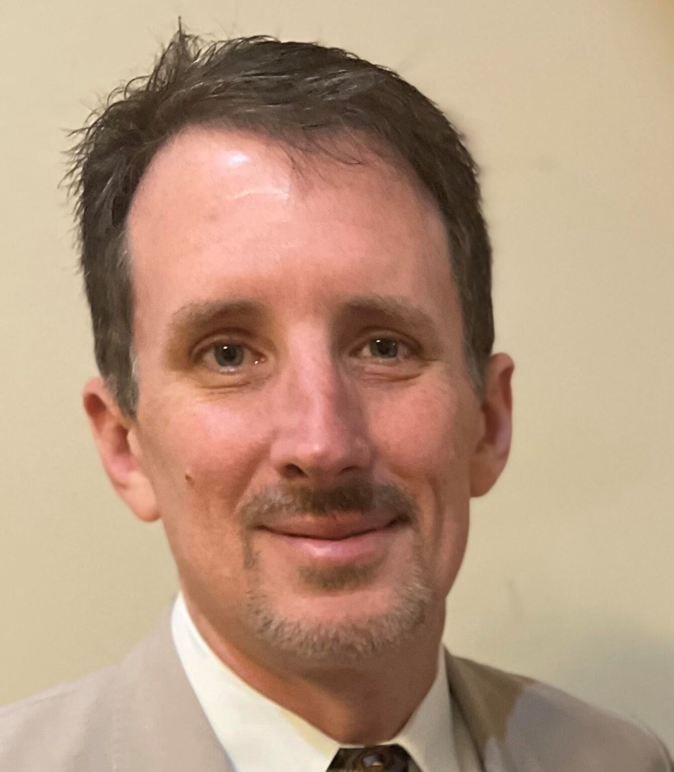 Recognition - Citizen CPR Summit 2025